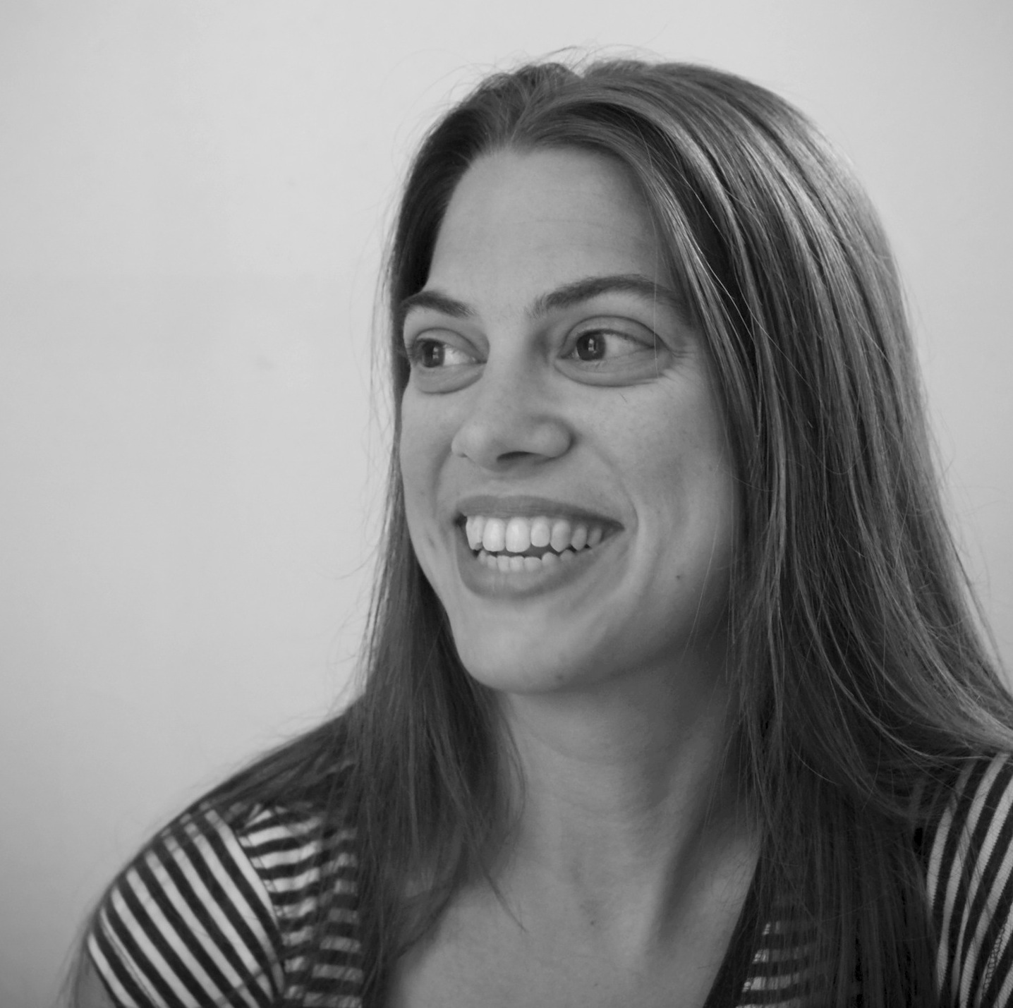 Ursula DeYoung | Writer, Editor